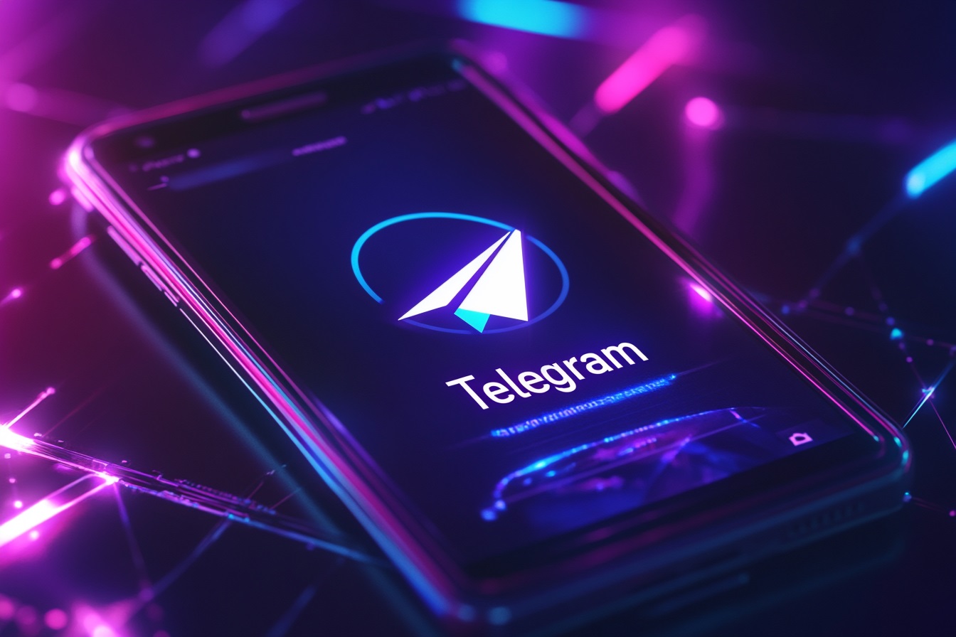 How to Create a Telegram Group: Working Steps for All OS