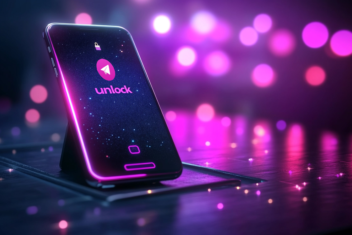 How To Unban A Telegram Phone Number? Working Tips & Tricks