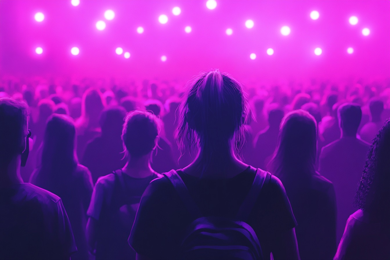 Top Telegram Channels You Should Learn About In 2025: The Biggest ...