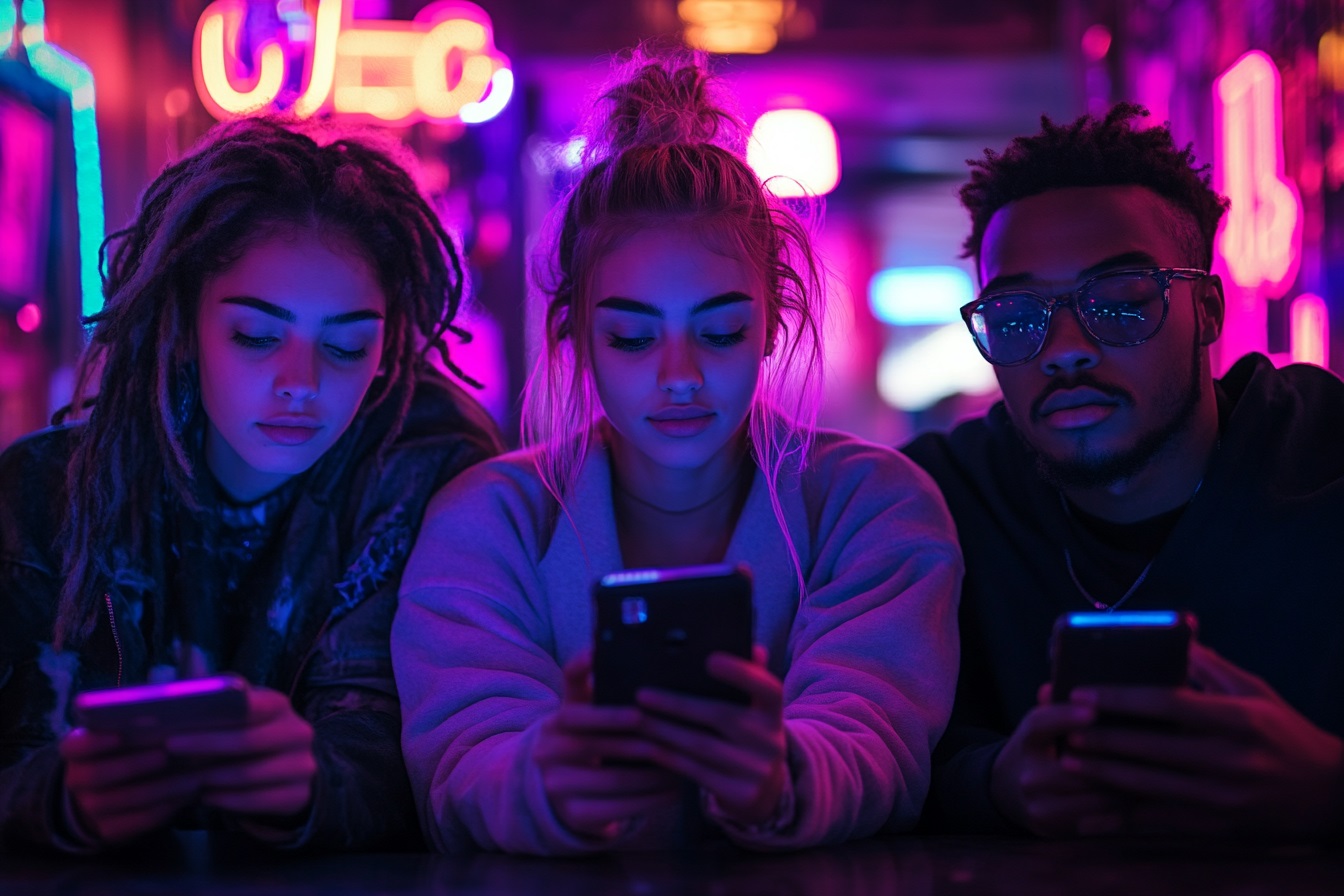 The Ultimate Guide On How To Add New Contacts On Telegram: Easy Steps ...