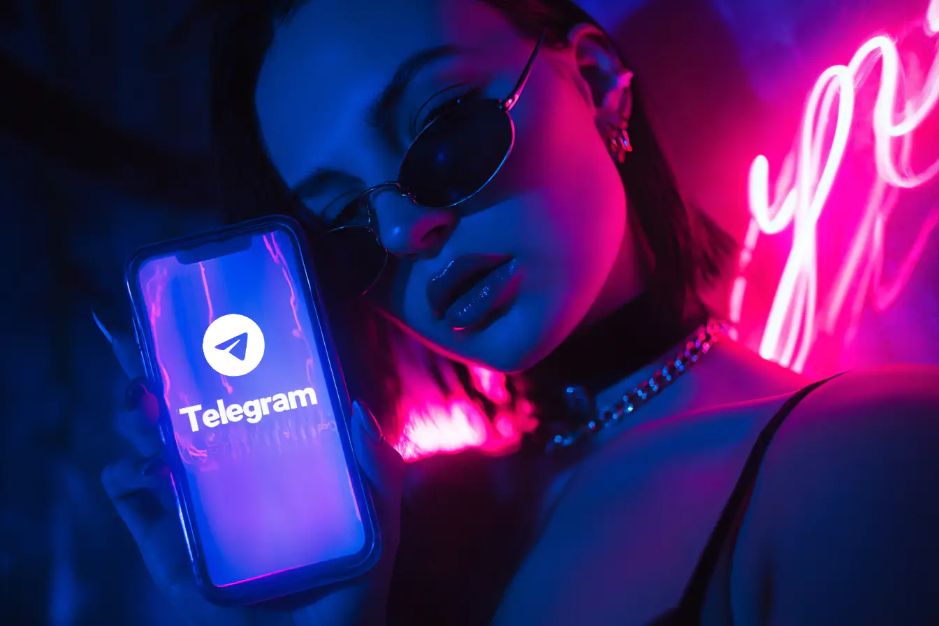 What Is Telegram Used For? All The Ways You Can Use It